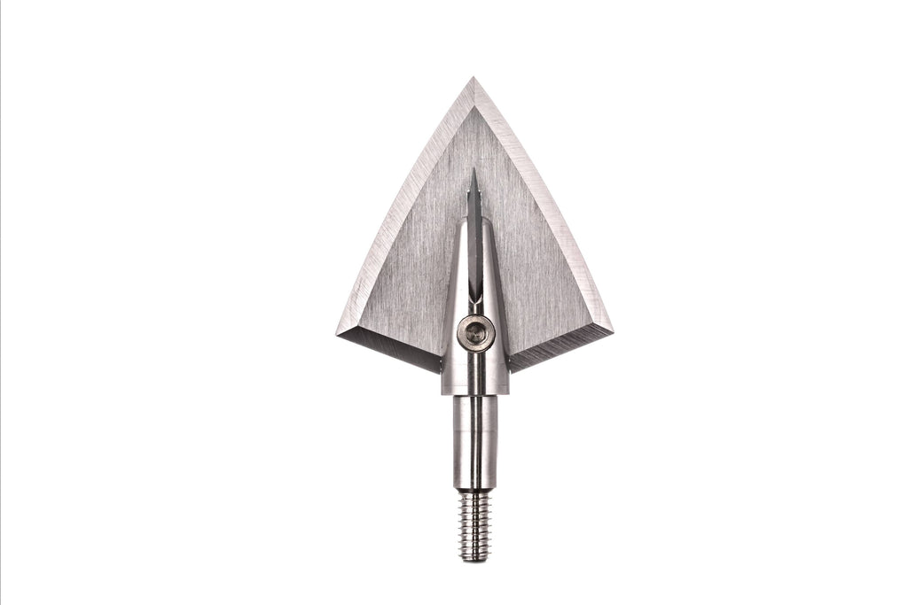 Wide COC options | Archery Talk Forum